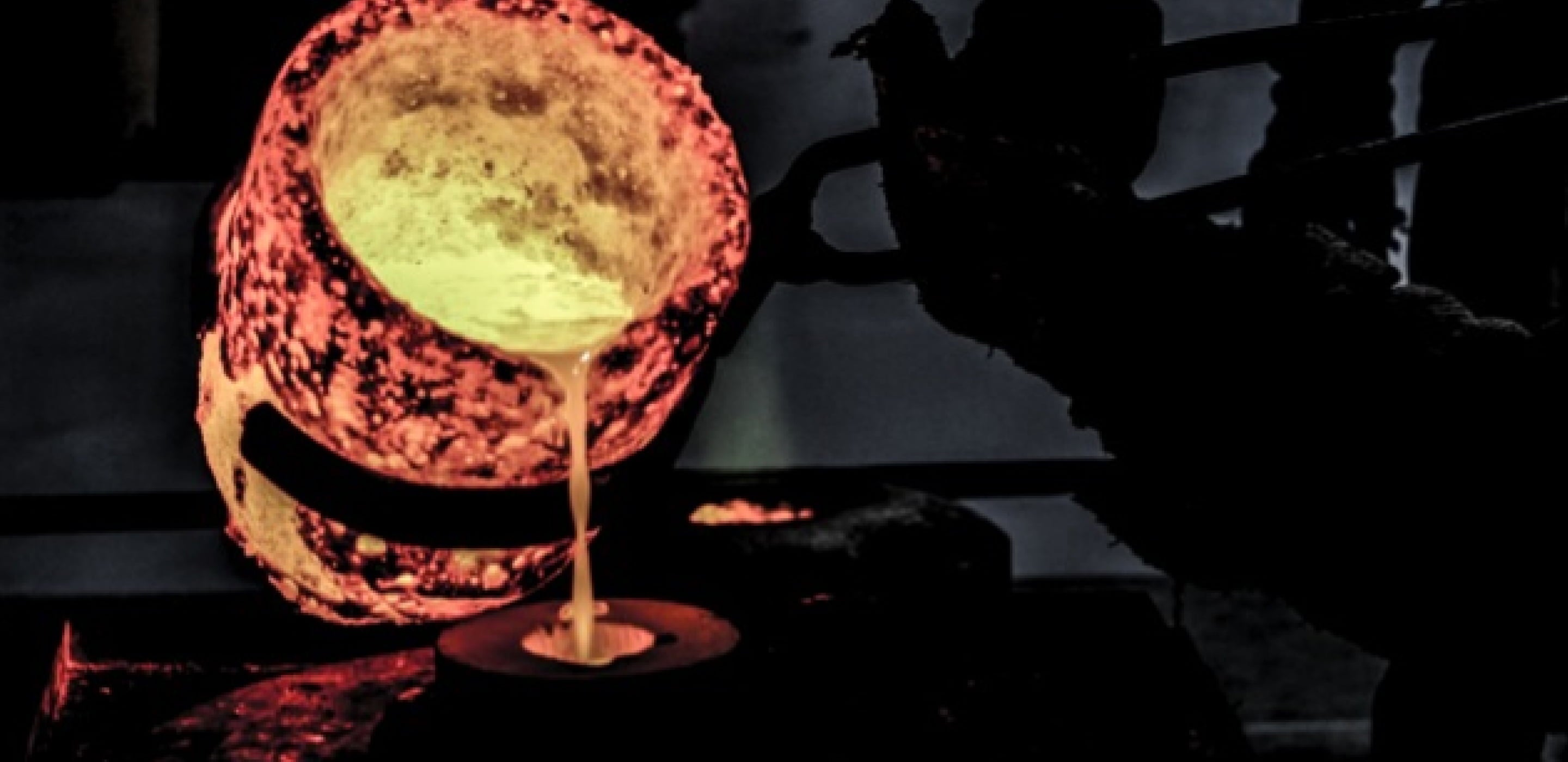 Proceso de producción – Joyería Cano