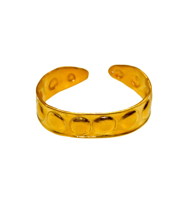 Kunguma Bracelet – Joyería Cano