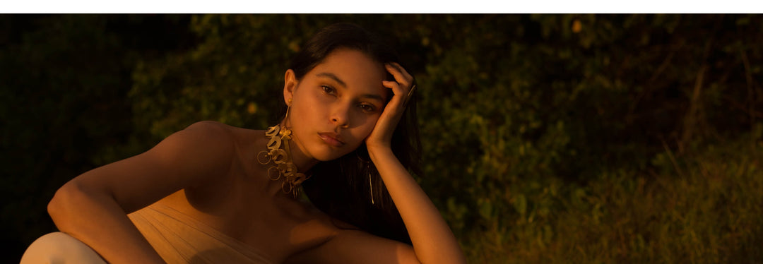 Nosotros – Joyería Cano